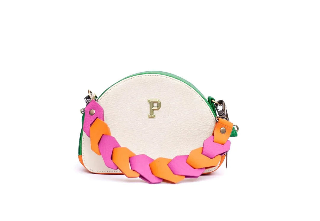 Parchita Roberta Beige – Latina Fit PR