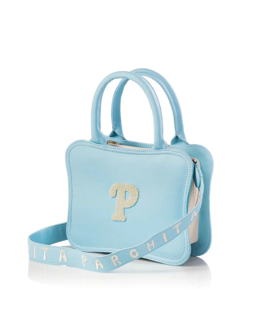 Parchita Petit Brisa Azuel Cielo – Latina Fit PR